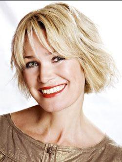 Benedicte Adrian Mouton Death Fact Check, Birthday & Age