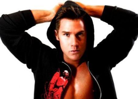 Benjamin Bradley Death Fact Check, Birthday & Age | Dead or Kicking