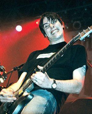 Benjamin Burnley Death Fact Check, Birthday & Age | Dead or Kicking