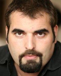 Benjamin Byron Davis Death Fact Check, Birthday & Age