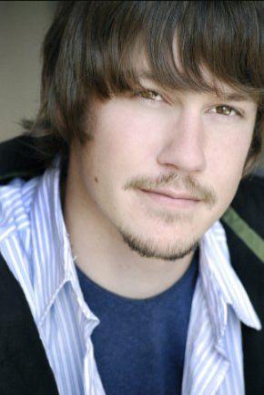 Benjamin David Howard Death Fact Check, Birthday & Age