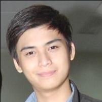 Benjamin de Guzman Death Fact Check, Birthday & Age | Dead or Kicking