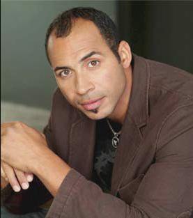 Benjamin Easterday Death Fact Check, Birthday & Age | Dead or Kicking