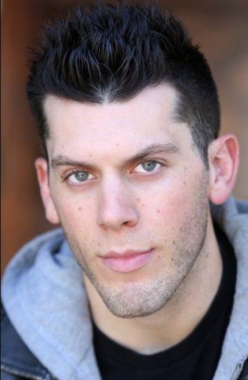 Benjamin Gould Death Fact Check, Birthday & Age | Dead or Kicking