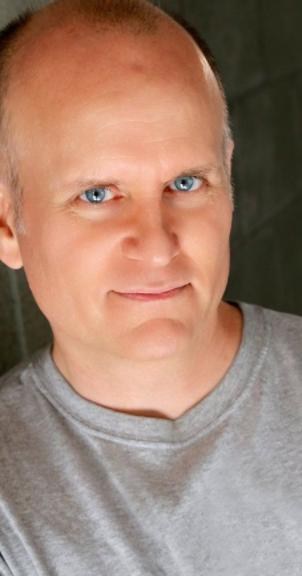 Benjamin Hardy Death Fact Check, Birthday & Age | Dead or Kicking