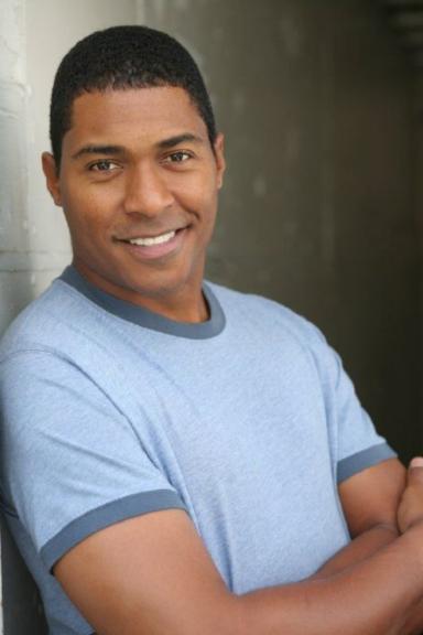 Benjamin J. Cain Jr. Death Fact Check, Birthday & Age