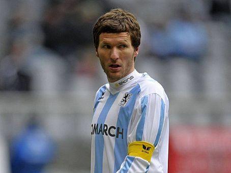 Benjamin Lauth Death Fact Check, Birthday & Age | Dead or Kicking