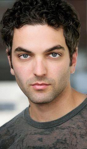 Benjamin Mathes Death Fact Check, Birthday & Age | Dead or Kicking