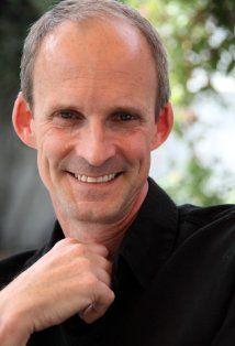 Benjamin Mouton Death Fact Check, Birthday & Age | Dead or Kicking