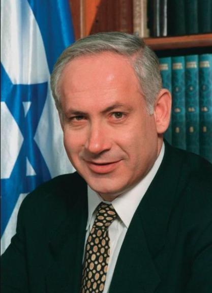 Benjamin Netanyahu Death Fact Check, Birthday & Age | Dead or Kicking