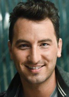 Benjamin Riley Death Fact Check, Birthday & Age | Dead or Kicking