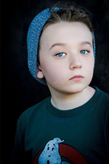 Benjamin Stockham Death Fact Check, Birthday & Age | Dead or Kicking