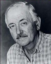 Benjamin Whitrow Death Fact Check, Birthday & Date of Death