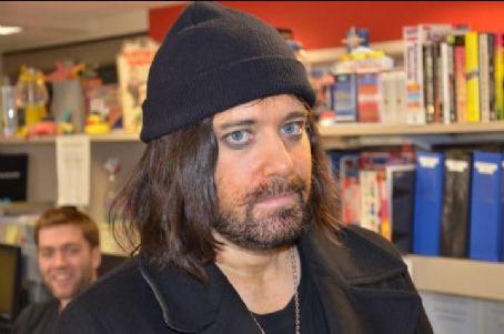 Benjy Bronk Death Fact Check, Birthday & Age | Dead or Kicking