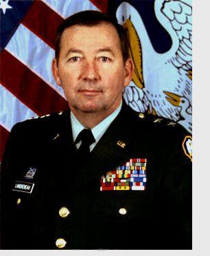 Bennett Landreneau Death Fact Check, Birthday & Age | Dead or Kicking