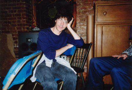 Benny Benowitz Death Fact Check, Birthday & Age | Dead or Kicking