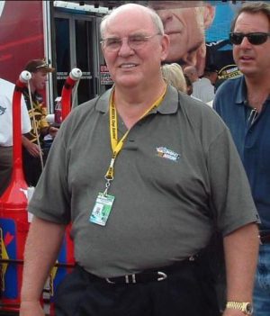 Benny Parsons Death Fact Check, Birthday & Date of Death