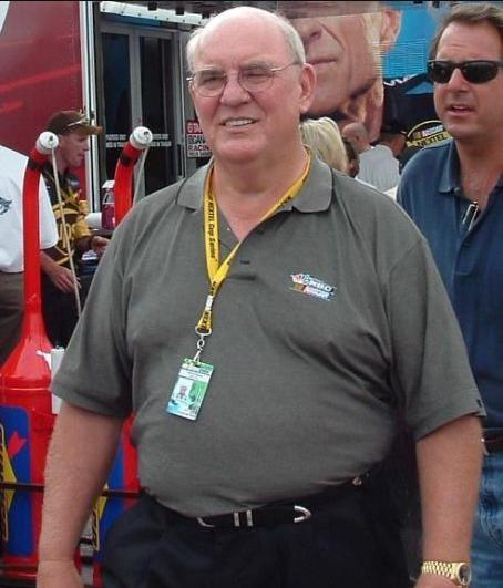 Benny Parsons Death Fact Check, Birthday & Date of Death
