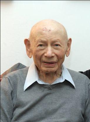 Benzion Netanyahu Death Fact Check, Birthday & Date of Death