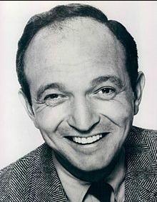 Bernard Barrow Death Fact Check, Birthday & Date of Death