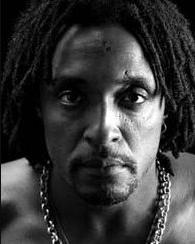 Bernard Fowler Death Fact Check, Birthday & Age | Dead or Kicking