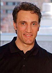 Bernard Robichaud Death Fact Check, Birthday & Age | Dead or Kicking