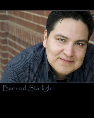 Bernard Starlight Death Fact Check, Birthday & Age | Dead or Kicking