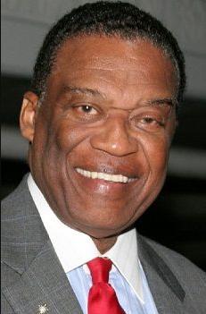 Bernie Casey Death Fact Check, Birthday & Date of Death