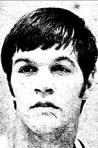 Bernie Fryer Death Fact Check, Birthday & Age | Dead or Kicking