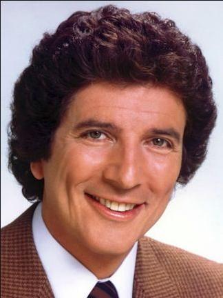 Bert Convy Death Fact Check, Birthday & Date of Death