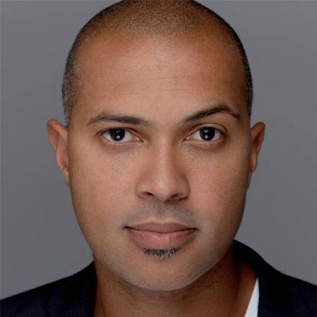 Bert Labonte Death Fact Check, Birthday & Age | Dead or Kicking