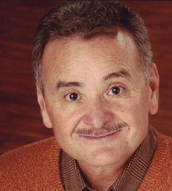 Bert Rosario Death Fact Check, Birthday & Age | Dead or Kicking