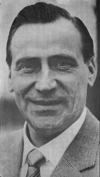 Bertil Boo Death Fact Check, Birthday & Date of Death