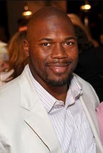 Bertrand Berry Death Fact Check, Birthday & Age | Dead or Kicking