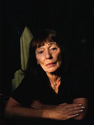 Beryl Bainbridge Death Fact Check, Birthday & Date of Death