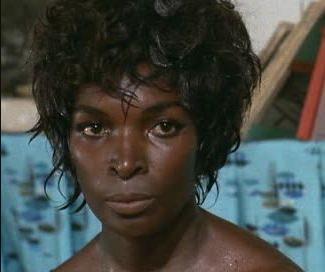 Beryl Cunningham Death Fact Check, Birthday & Age | Dead or Kicking