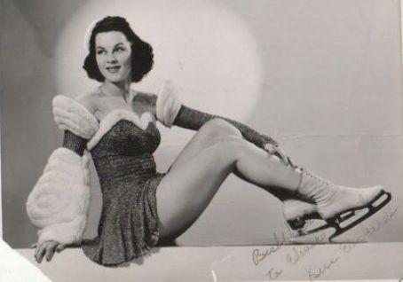 Bess Ehrhardt Death Fact Check, Birthday & Date of Death