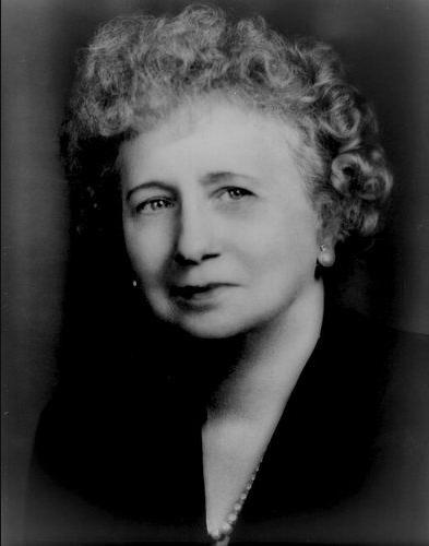Bess Truman Death Fact Check, Birthday & Date of Death