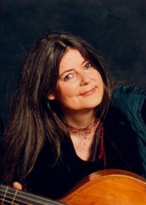Bess Wight Death Fact Check, Birthday & Age | Dead or Kicking
