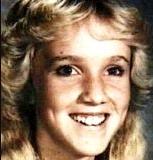 Beth Ann Miller Death Fact Check, Birthday & Age | Dead or Kicking