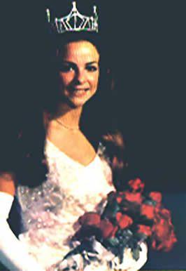 Beth Ashcroft Death Fact Check, Birthday & Age | Dead or Kicking