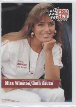 Beth Bruce Death Fact Check, Birthday & Age | Dead or Kicking