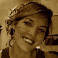 Beth Chambers (I) Death Fact Check, Birthday & Age | Dead or Kicking