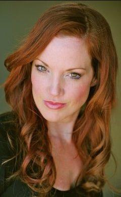 Beth Curry Death Fact Check, Birthday & Age | Dead or Kicking