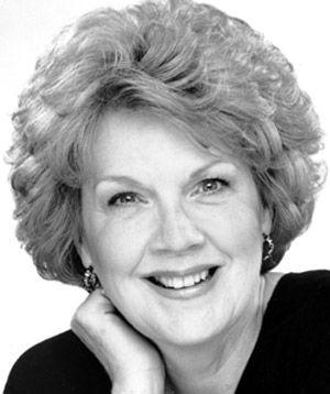 Beth Fowler Death Fact Check, Birthday & Age | Dead or Kicking