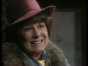 Beth Harris Death Fact Check, Birthday & Date of Death