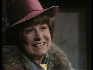 Beth Harris Death Fact Check, Birthday & Date of Death