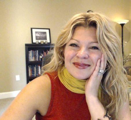 Beth Miller Death Fact Check, Birthday & Age | Dead or Kicking