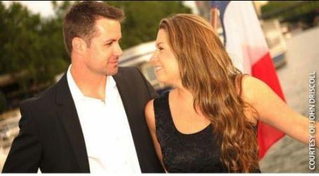 Beth Nelson Death Fact Check, Birthday & Age | Dead or Kicking