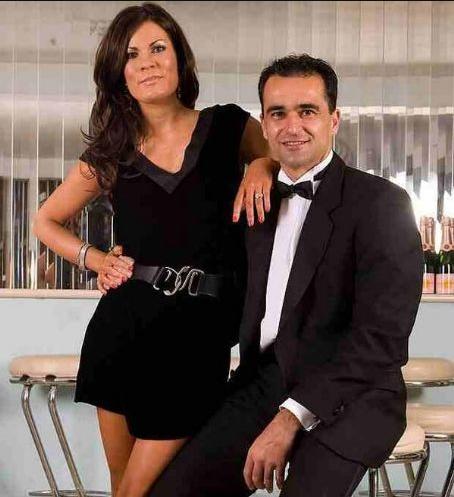 Beth Thompson Death Fact Check, Birthday & Age | Dead or Kicking